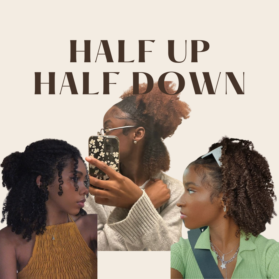 The ULTIMATE Spring and Summer Hair Inspo — Alyssa Marie