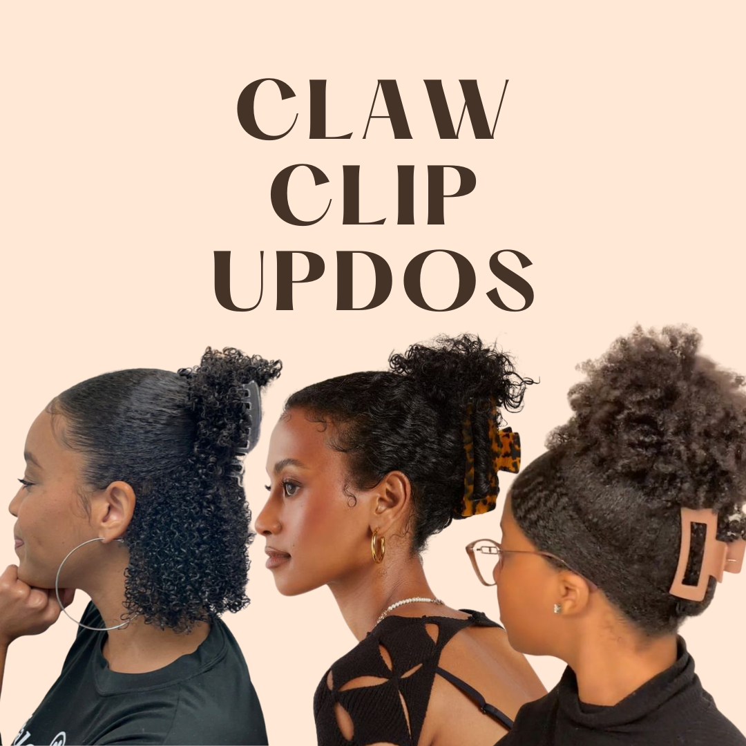 The ULTIMATE Spring and Summer Hair Inspo — Alyssa Marie