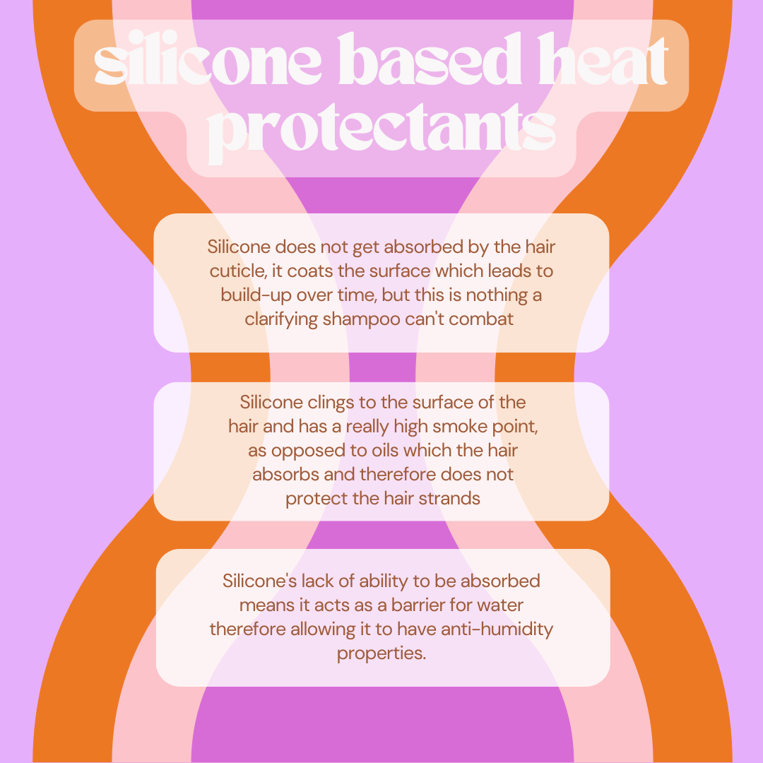 Review Series: Revair Reverse Air Dryer — Alyssa Marie