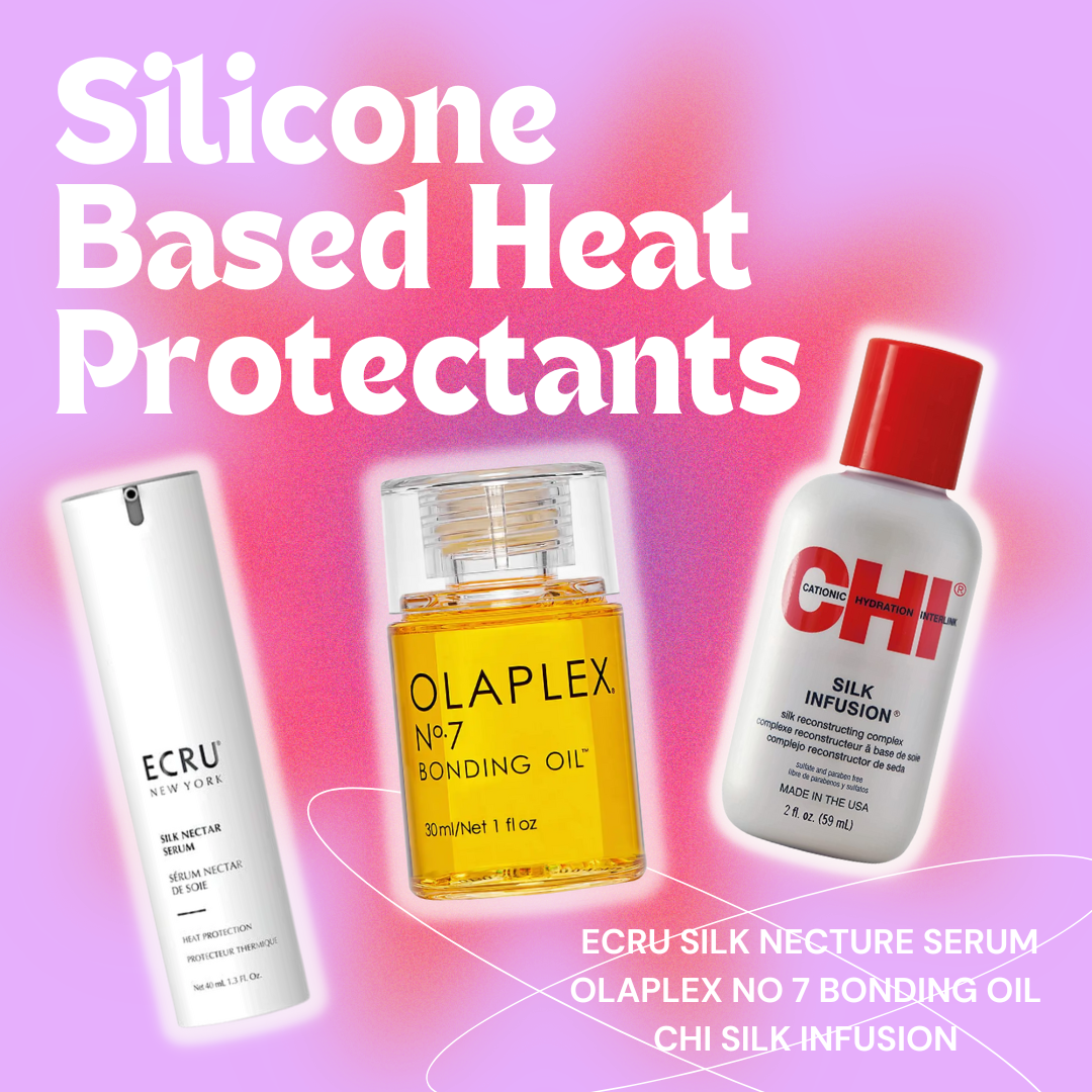 Review Series: Revair Reverse Air Dryer — Alyssa Marie