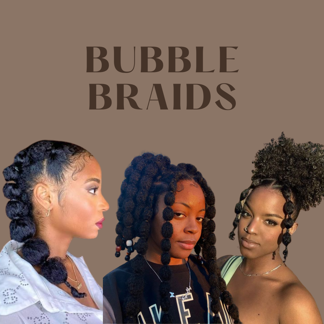 The ULTIMATE Spring and Summer Hair Inspo — Alyssa Marie