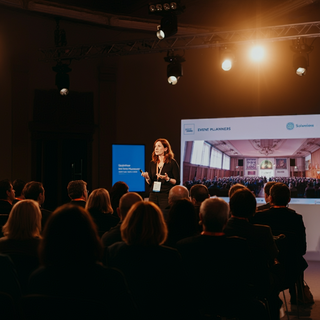 15 types of team gatherings and corporate events explained - BoomPop Blog