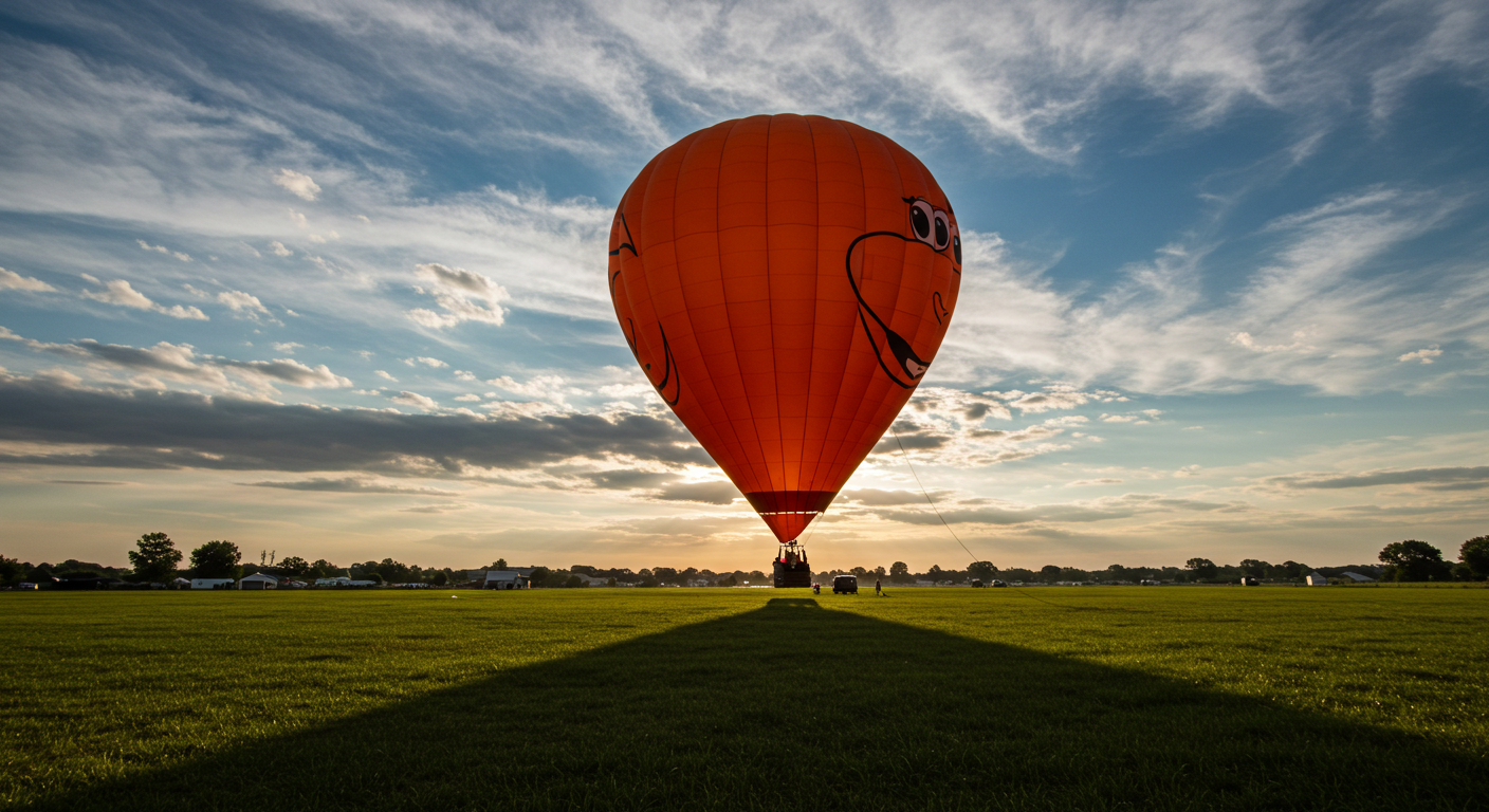 15 types of team gatherings and corporate events explained - BoomPop Blog