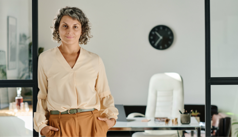 The Event Approval Process: Getting Executive Buy-In