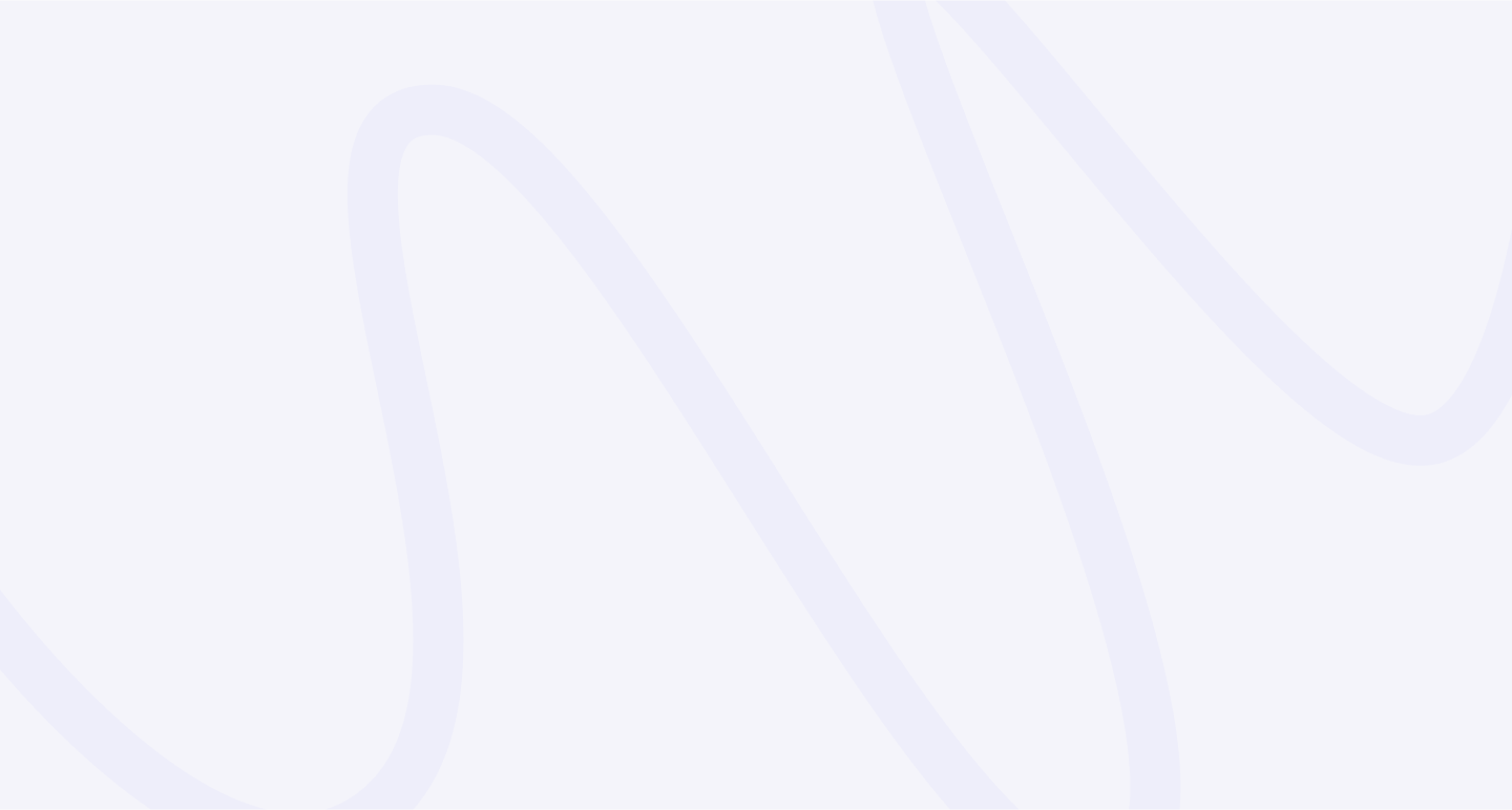 BoomPop | Your Modern Events Platform