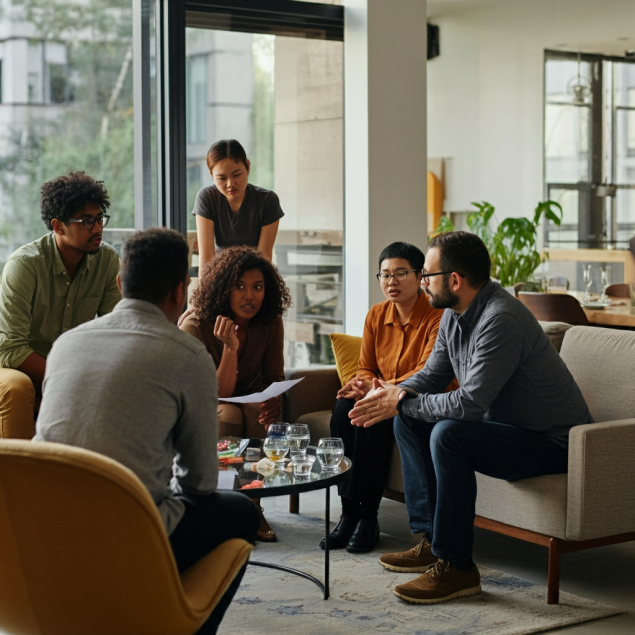 Top Event Planning Challenges & How to Address Them