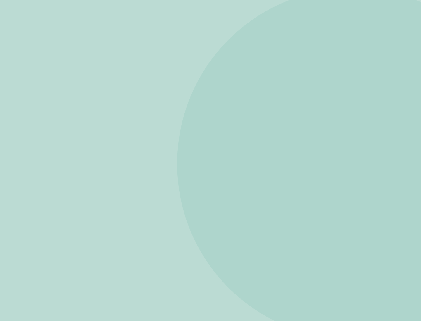 BoomPop | Your Modern Events Platform