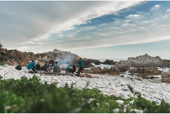 How to Plan an Incredible Wellness Retreat