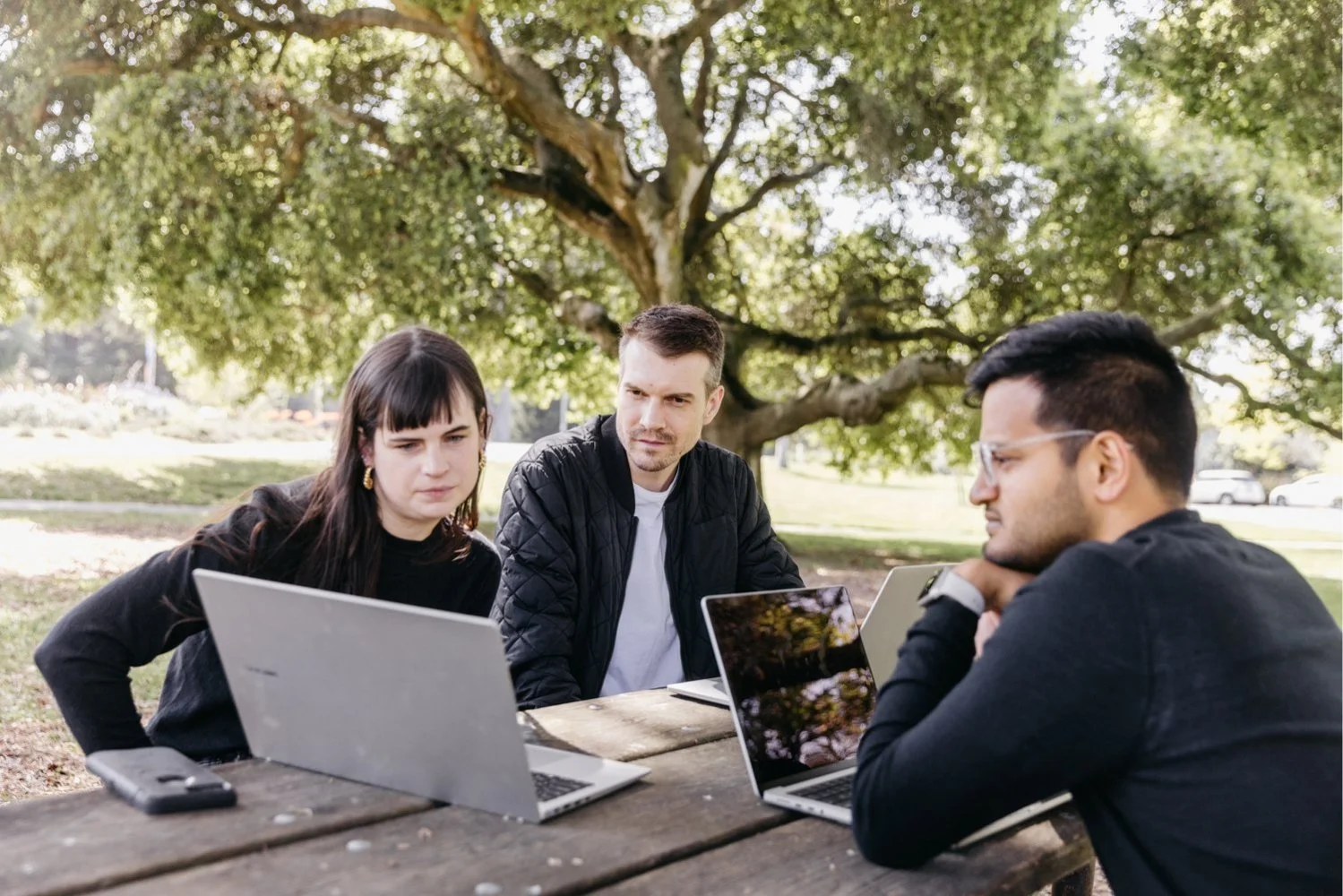 15 types of team gatherings and corporate events explained - BoomPop Blog