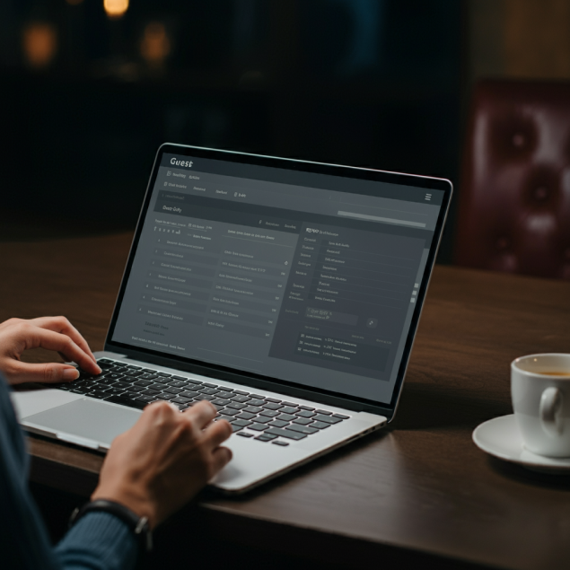 Top Event Planning Challenges & How to Address Them