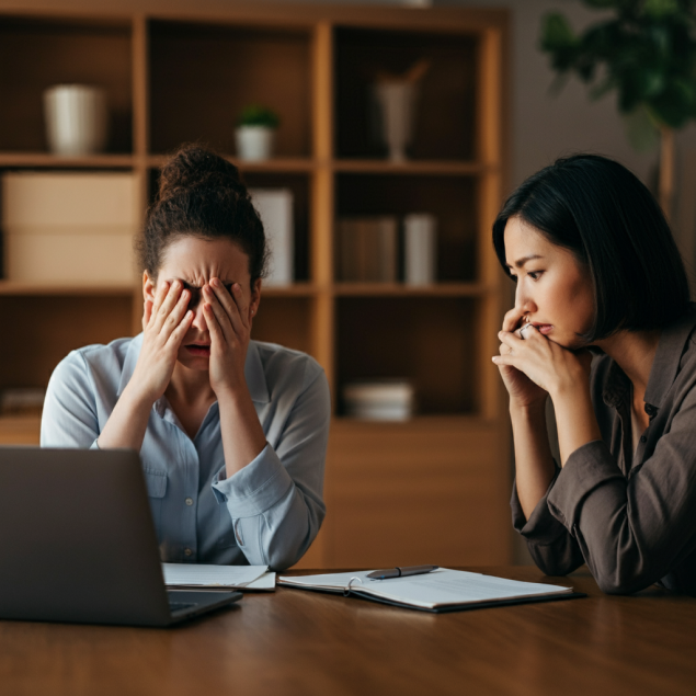 Top Event Planning Challenges & How to Address Them