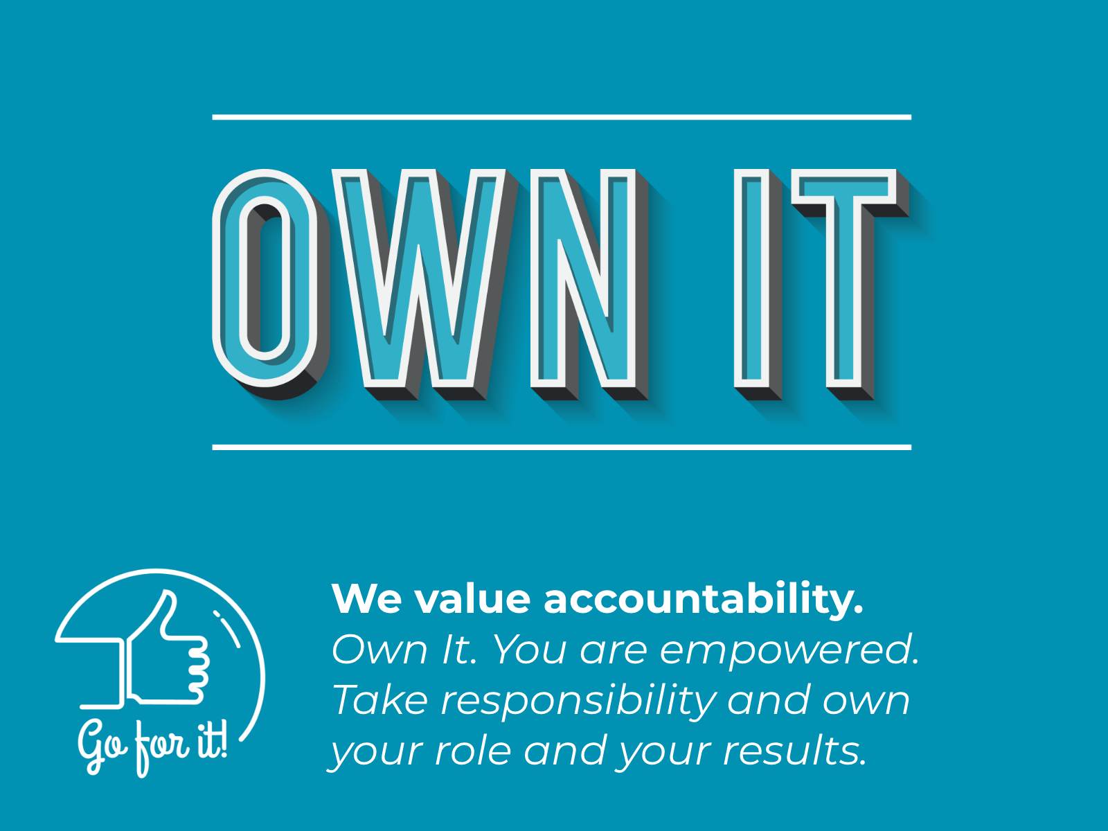 Careers — REGIS CORPORATION