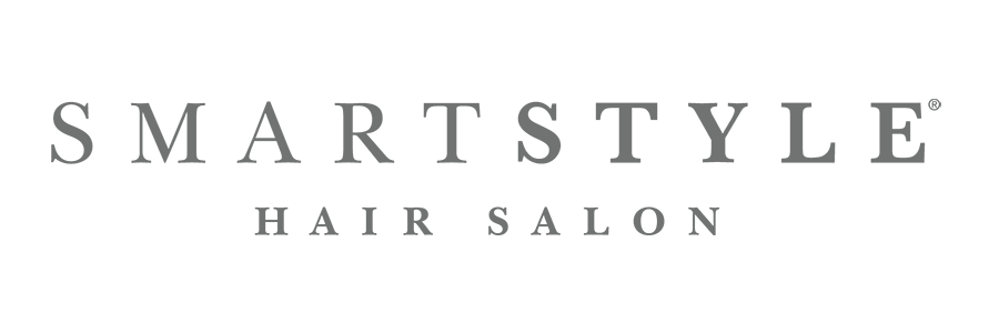 Careers — REGIS CORPORATION