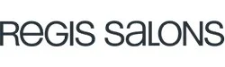 Salon Brands — REGIS CORPORATION