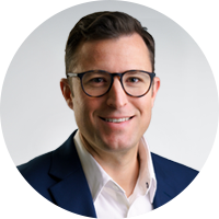 Corporate Governance — REGIS CORPORATION