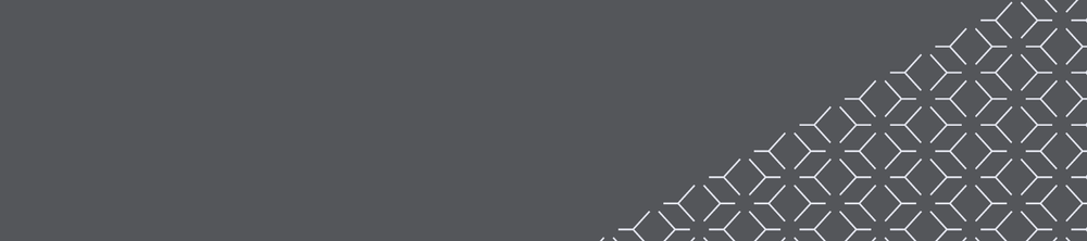 The Regis Story — REGIS CORPORATION