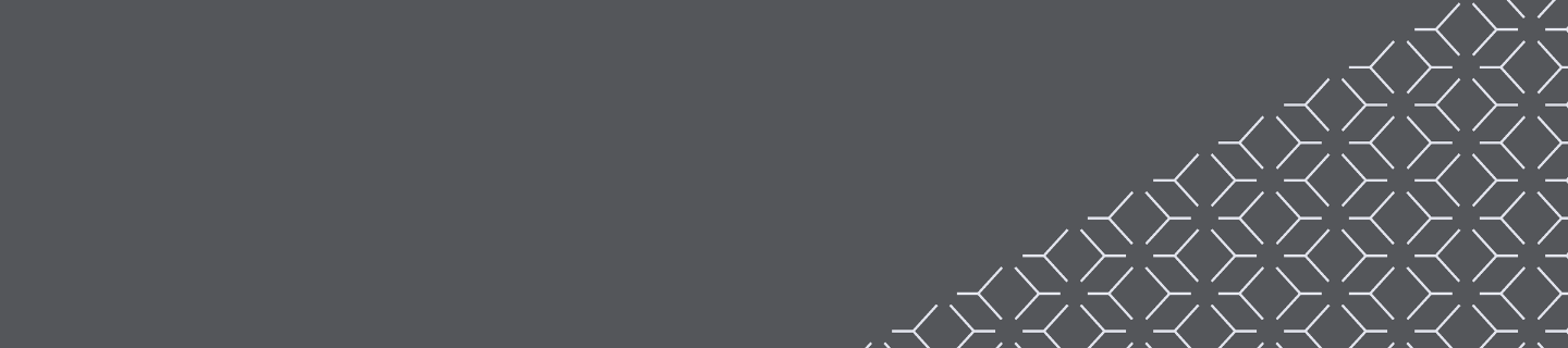 About Regis Corporation — REGIS CORPORATION