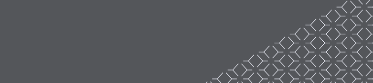 The Regis Story — REGIS CORPORATION