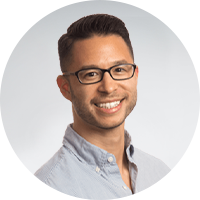 Matthew Doctor — REGIS CORPORATION