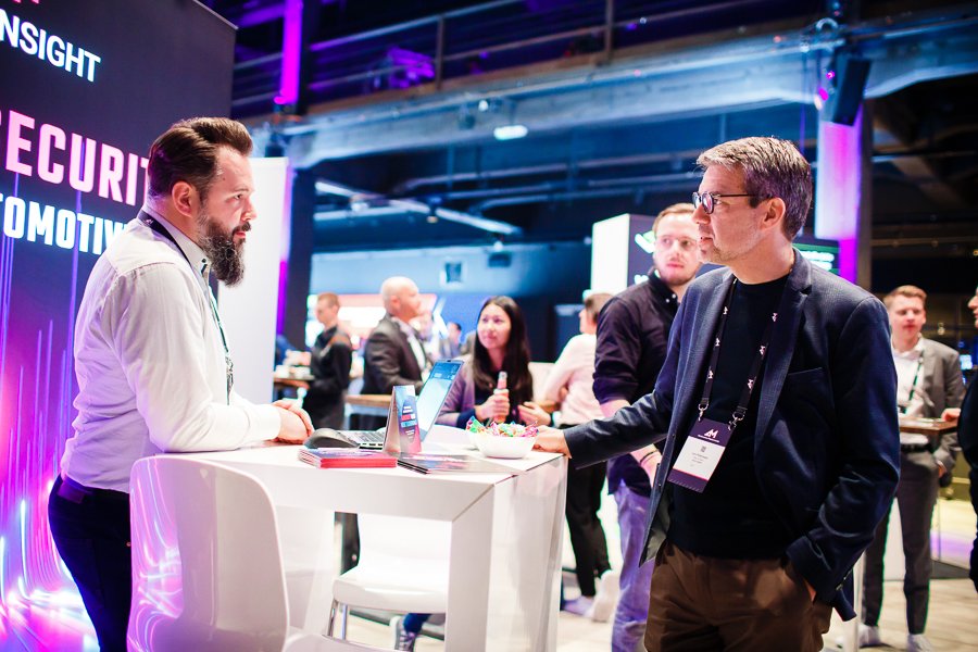 Aussteller/Sponsor werden — Automotive Masterminds - The disruptive ...