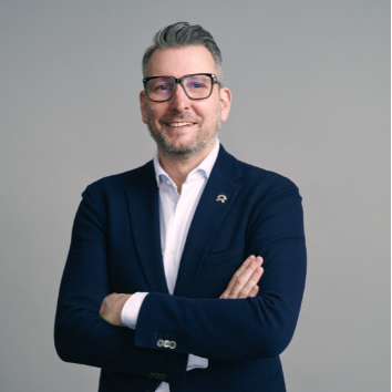 Agenda — Automotive Masterminds - The disruptive automotive conference
