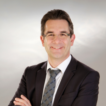 Agenda | 5.-6. März — Automotive Masterminds conference 2025