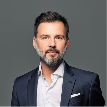 Agenda | 5.-6. März — Automotive Masterminds conference 2025