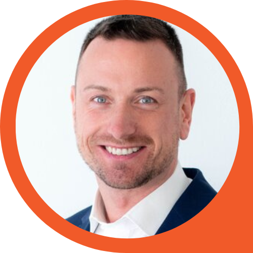 Kontakt — Automotive Masterminds - The disruptive automotive conference