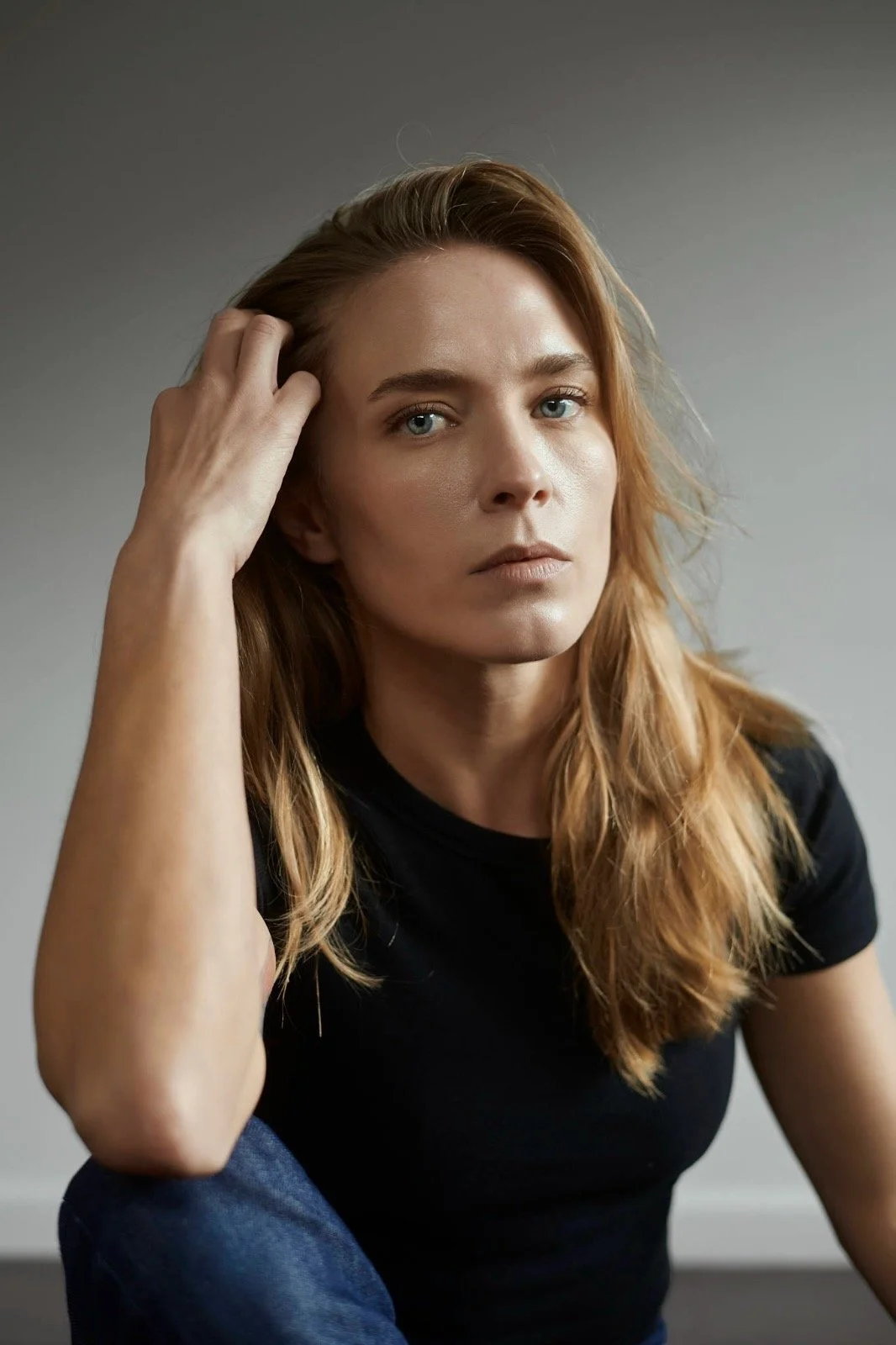 Ida Kymmer