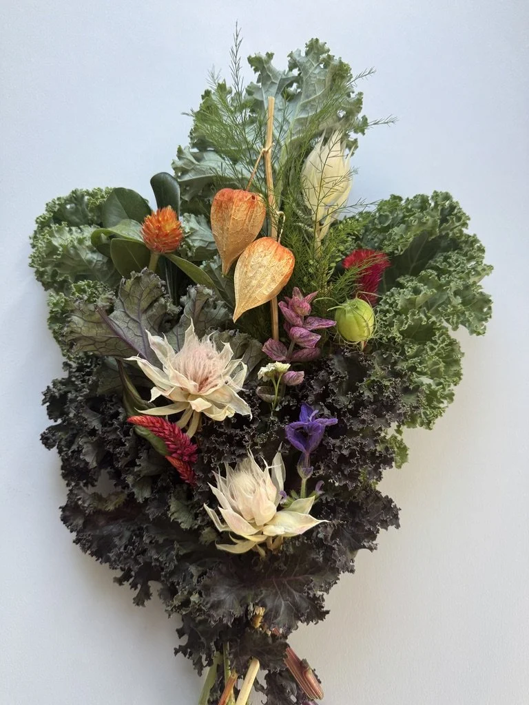 Scanography | What is scanography? — Home