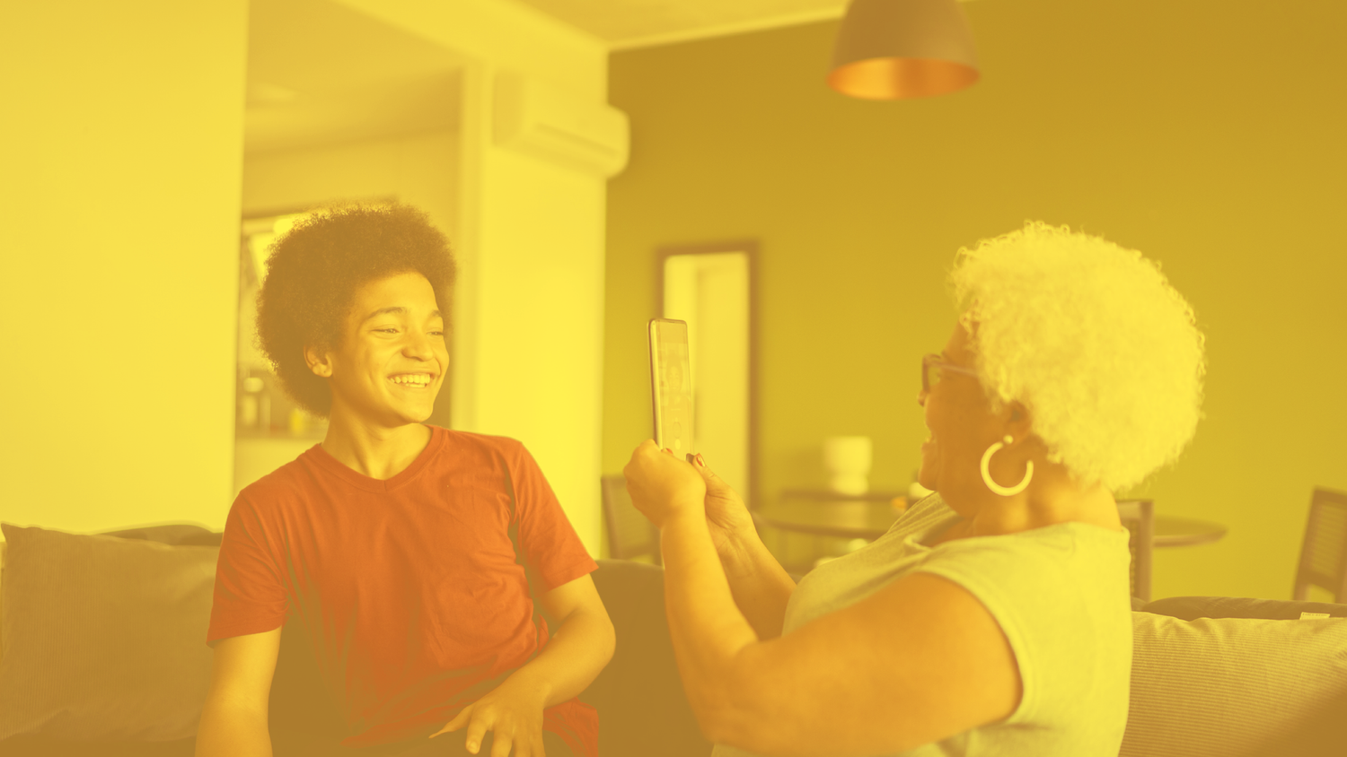About — CFSA Kinship Navigator