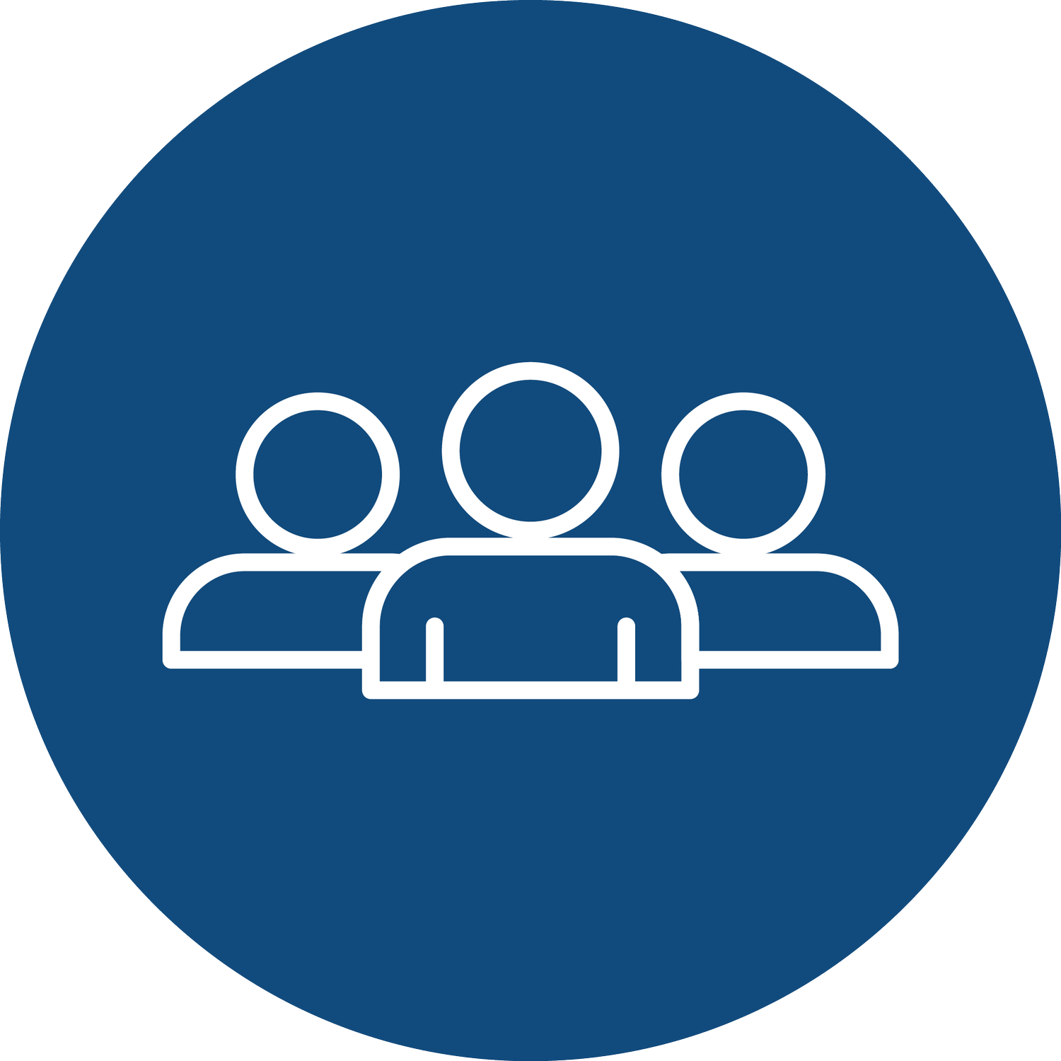 CFSA Kinship Navigator