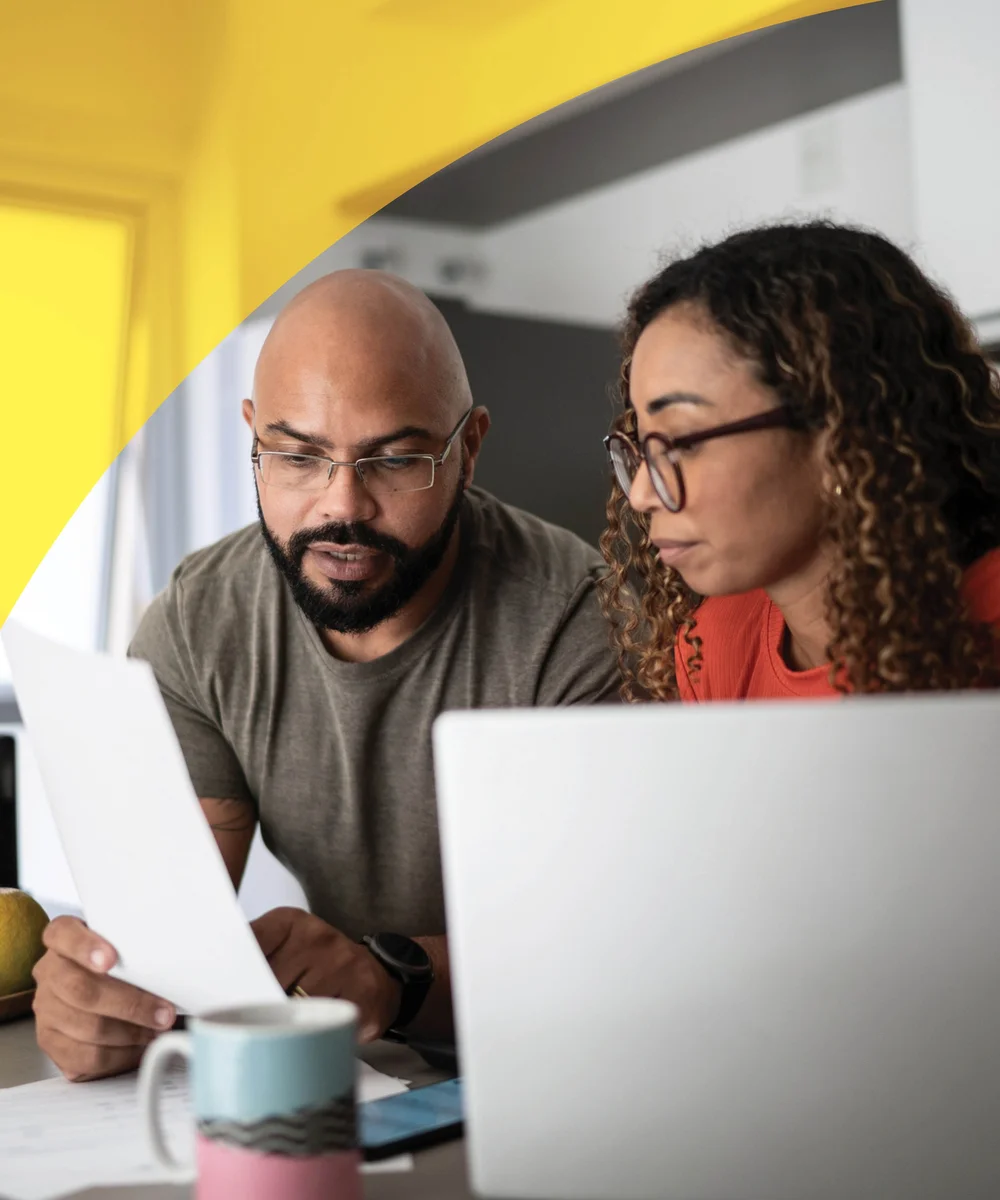 Apply — CFSA Kinship Navigator