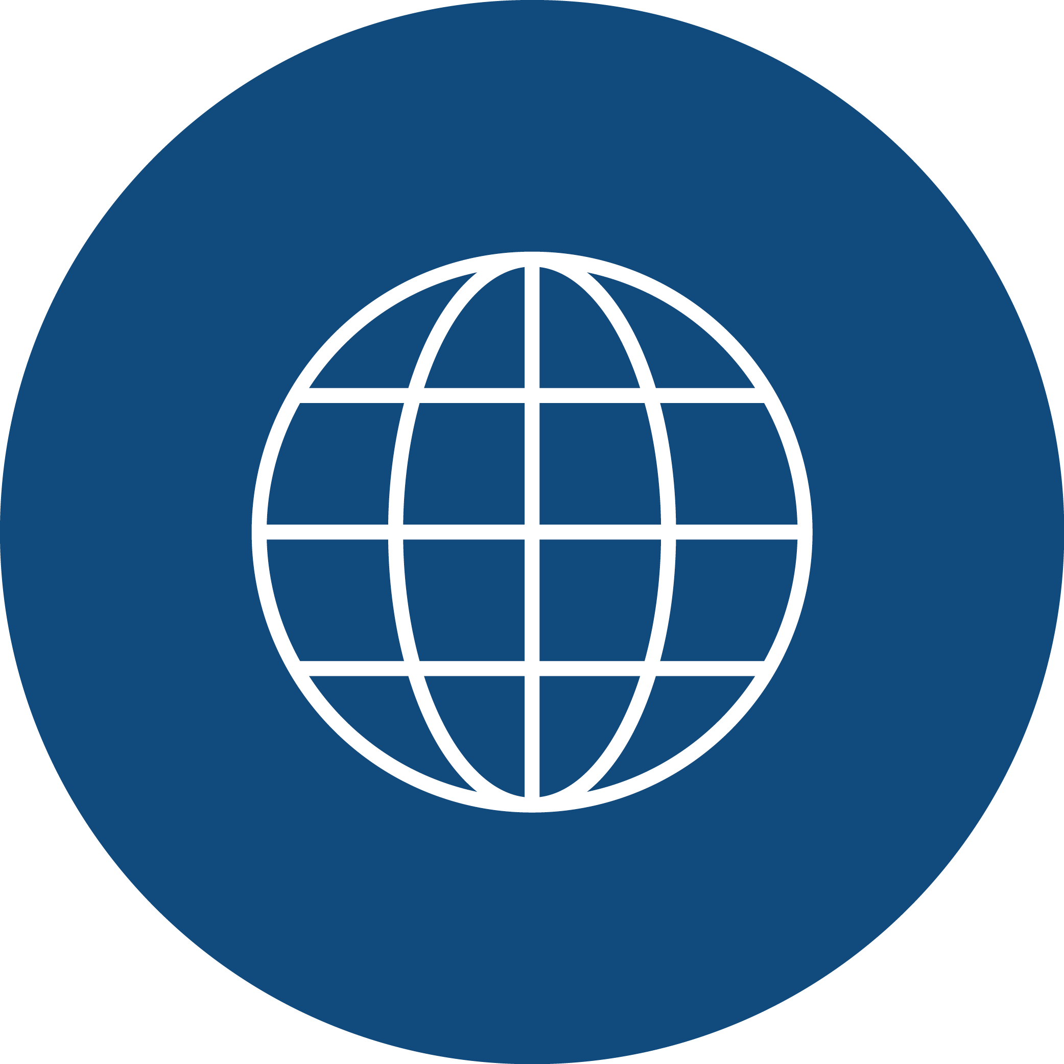 Apply — CFSA Kinship Navigator