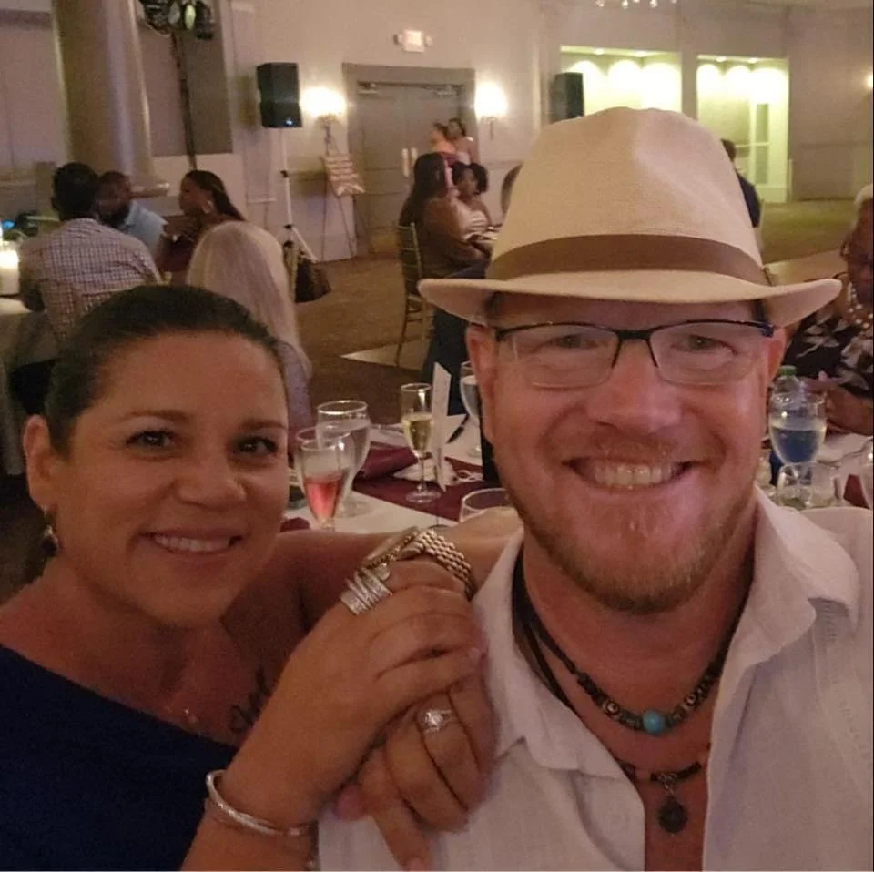 Testimonials — Nautilus Consulting Group