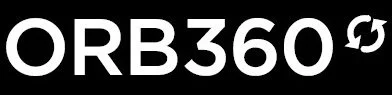 ORB360