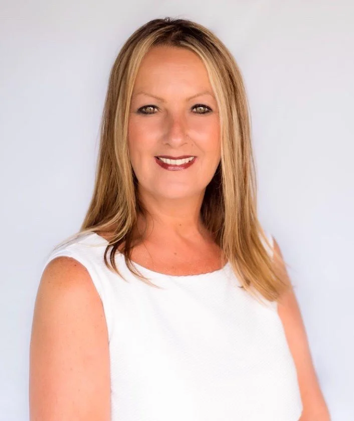Our Team — McIntosh Real Estate Services