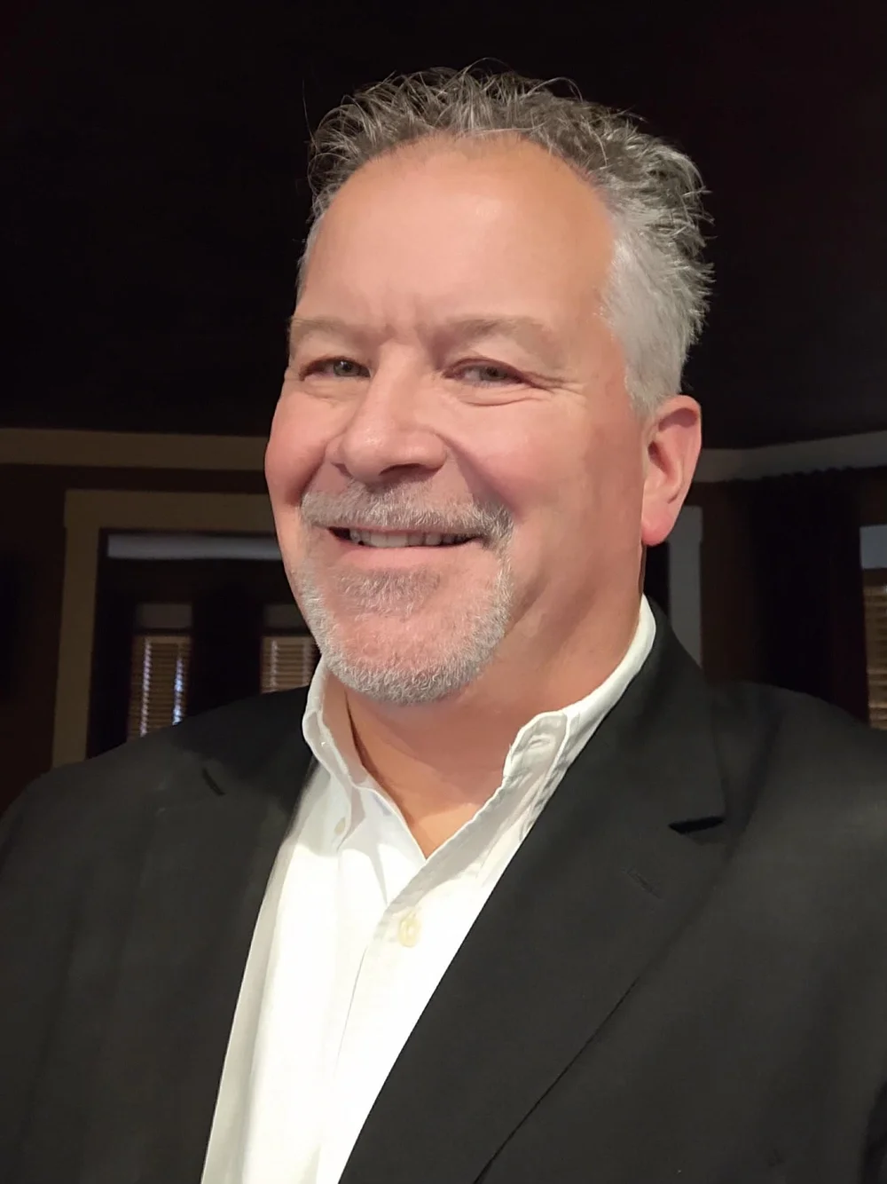 Our Team — McIntosh Real Estate Services