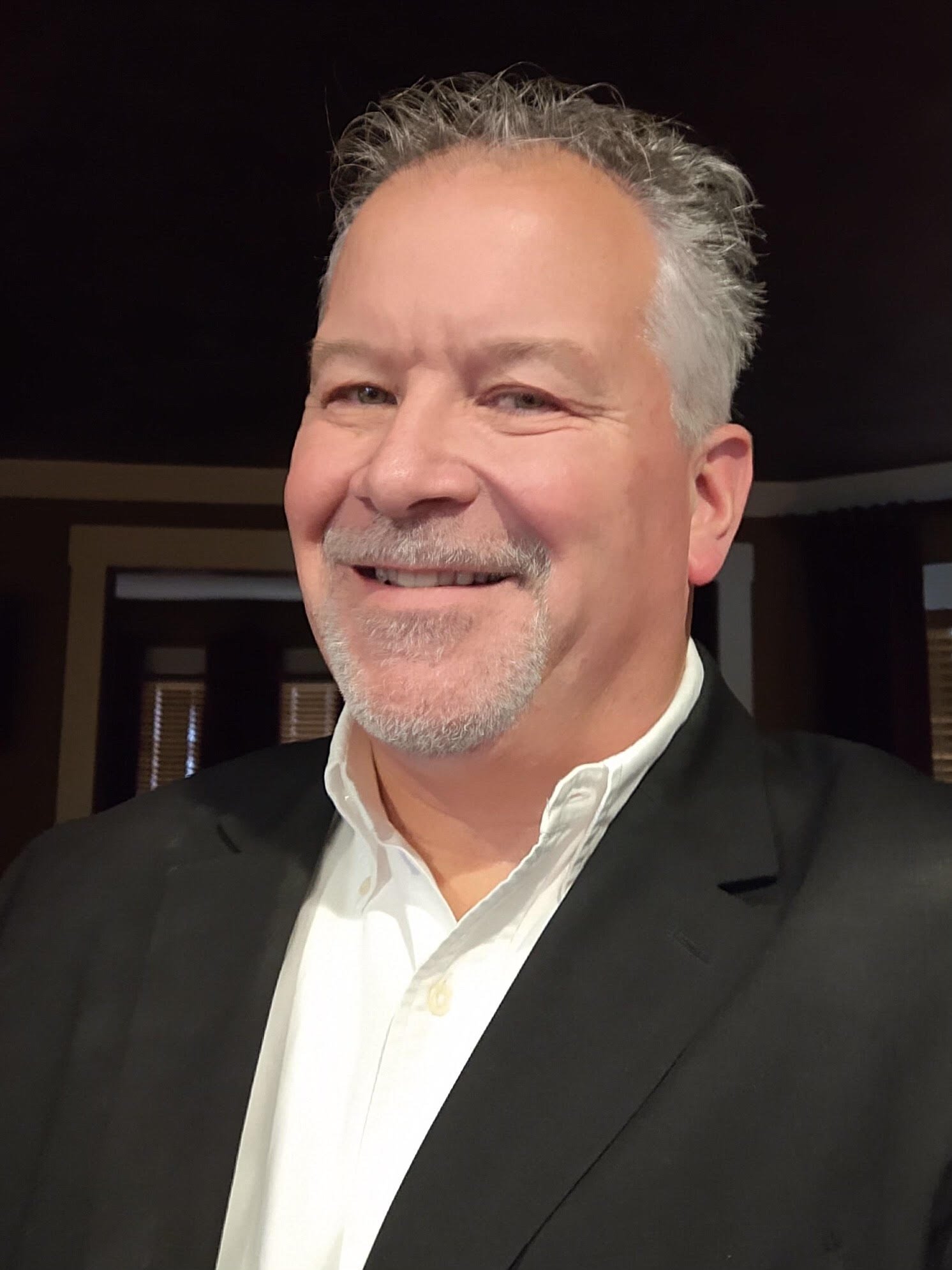 Our Team — McIntosh Real Estate Services