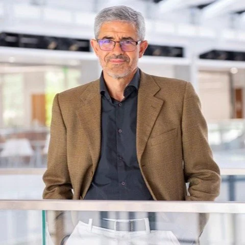 Collaborators — PHYZ LAB