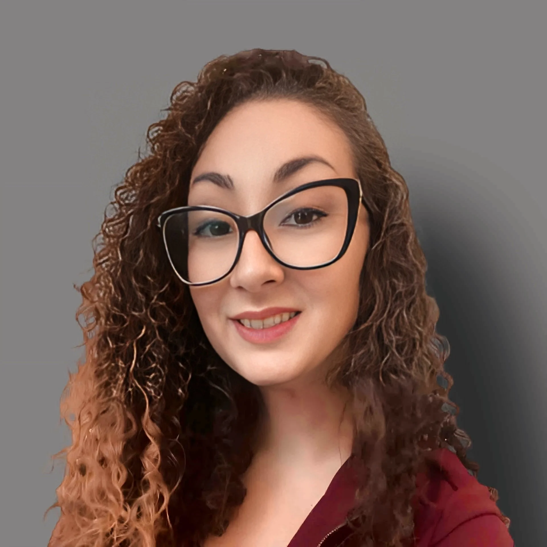 Amanda Sipiczky, LICSW – Kinder Mind