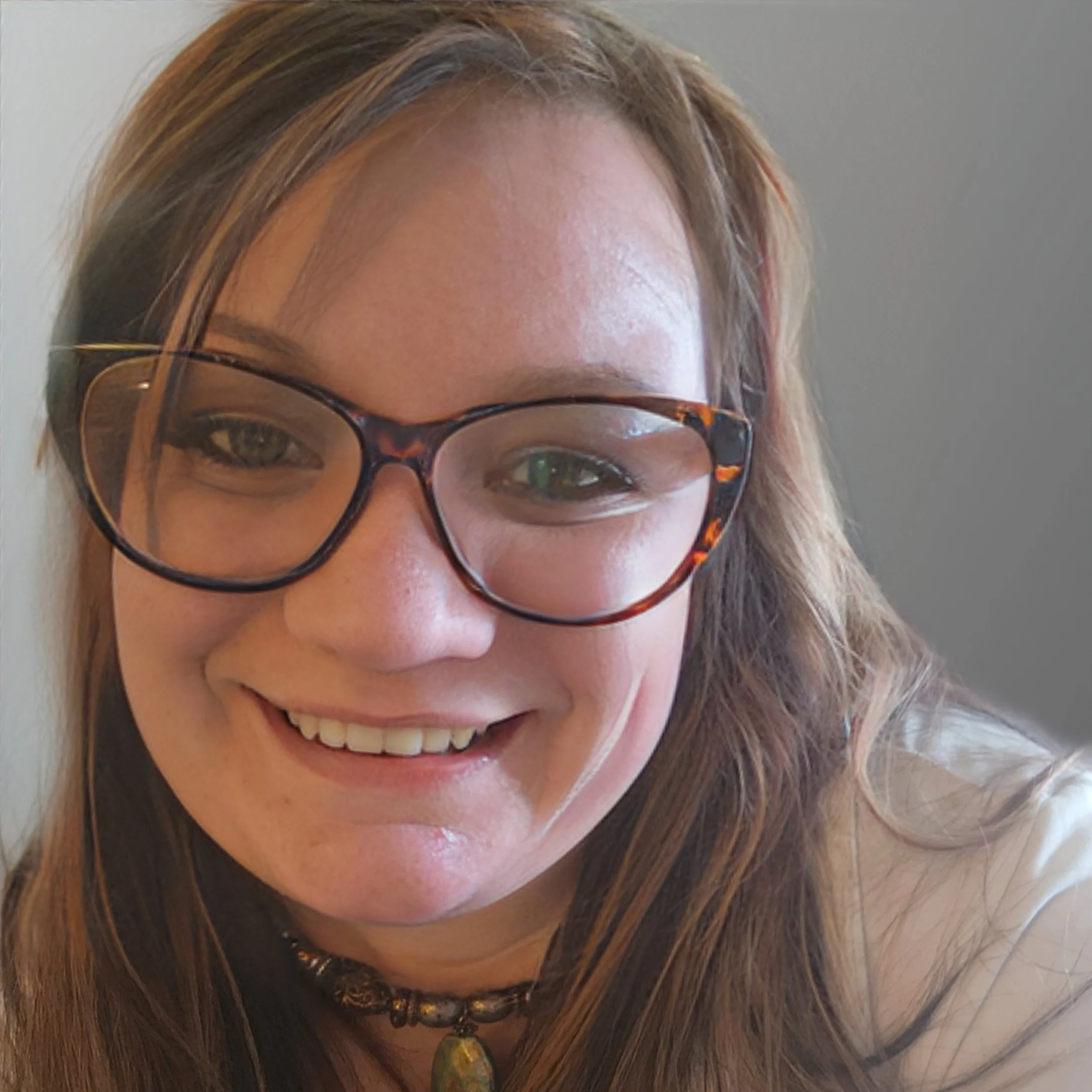 Kinder Mind Online Therapy - Support for Your Mental Health