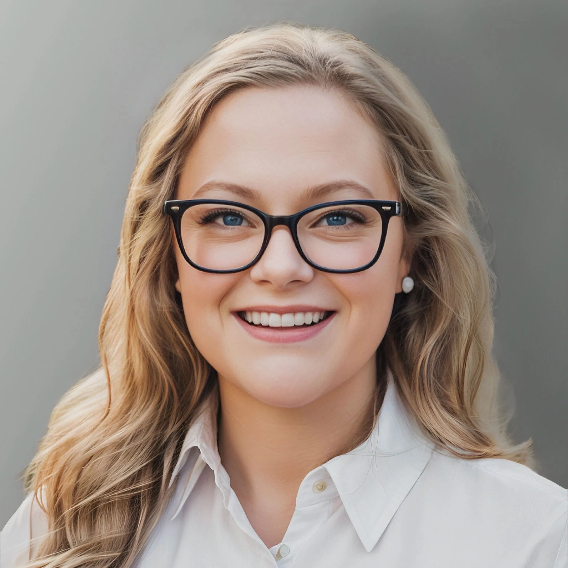 Kinder Mind Online Therapy - Support for Your Mental Health