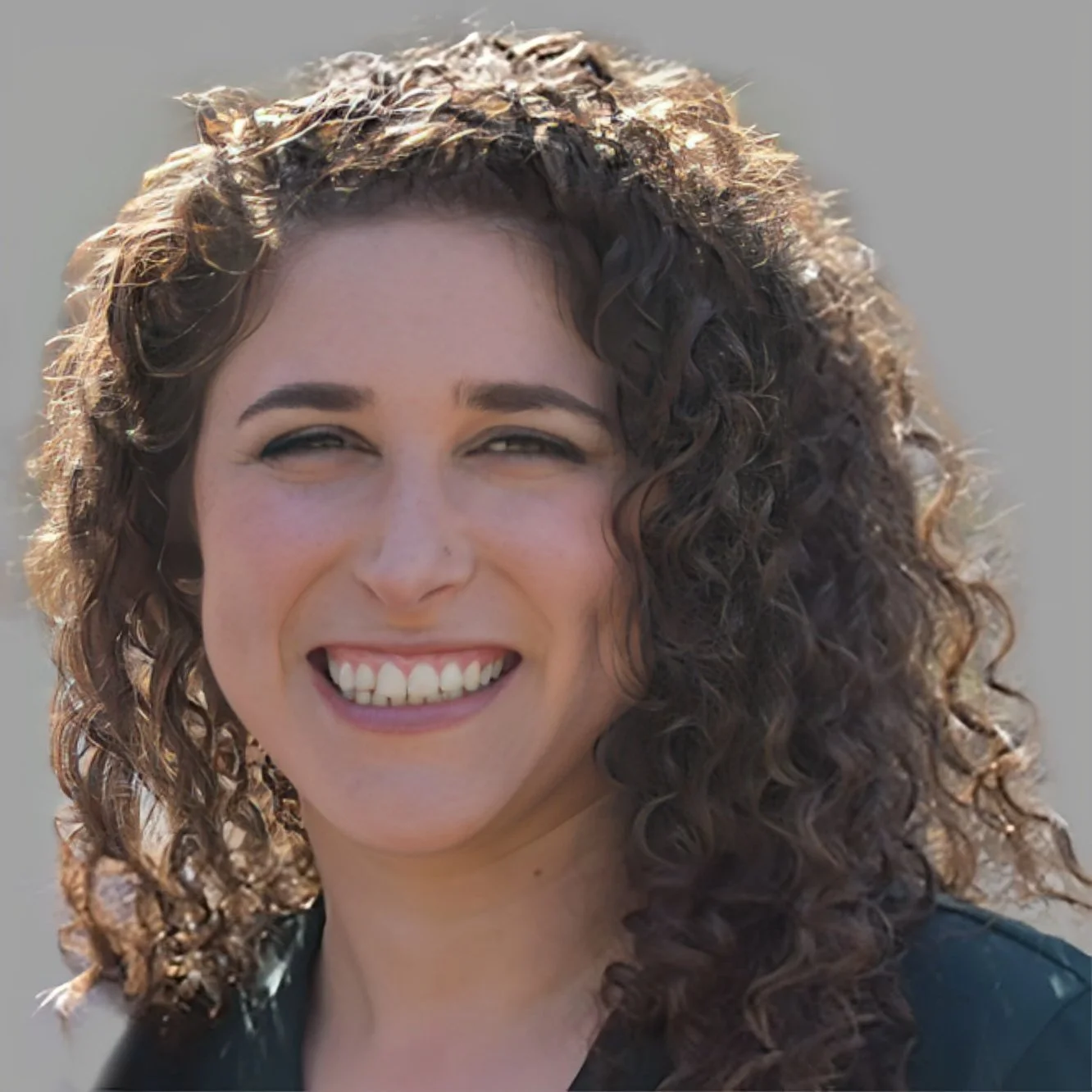 Kinder Mind Online Therapy - Support for Your Mental Health