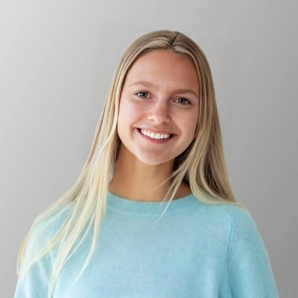 Kinder Mind Online Therapy - Support for Your Mental Health