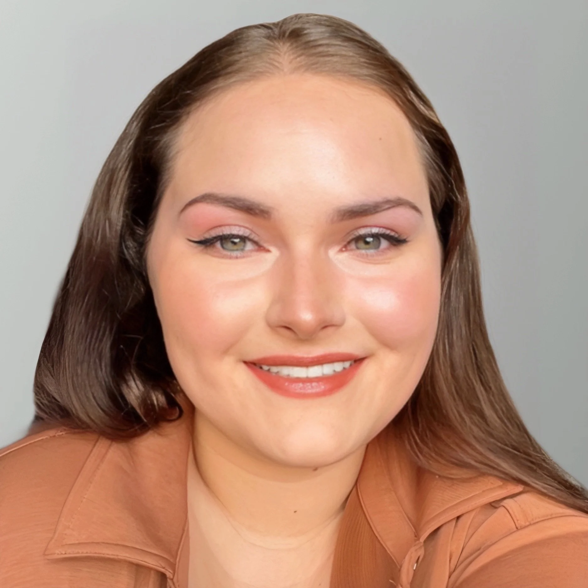 Our Team — Kinder Mind