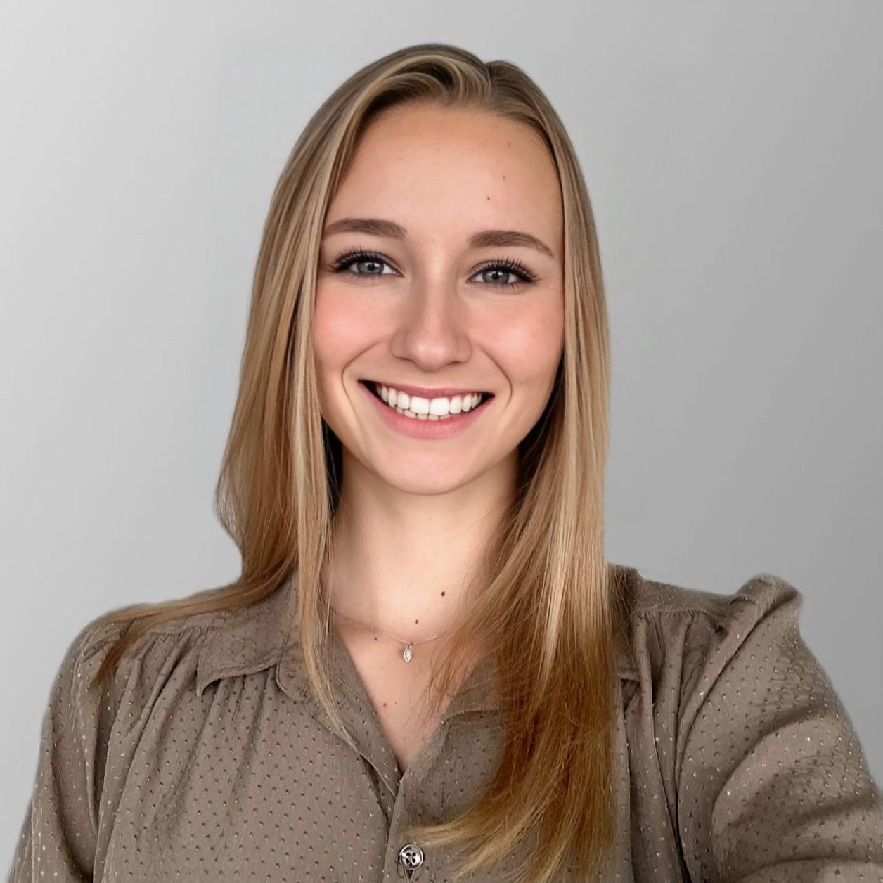 Our Team — Kinder Mind