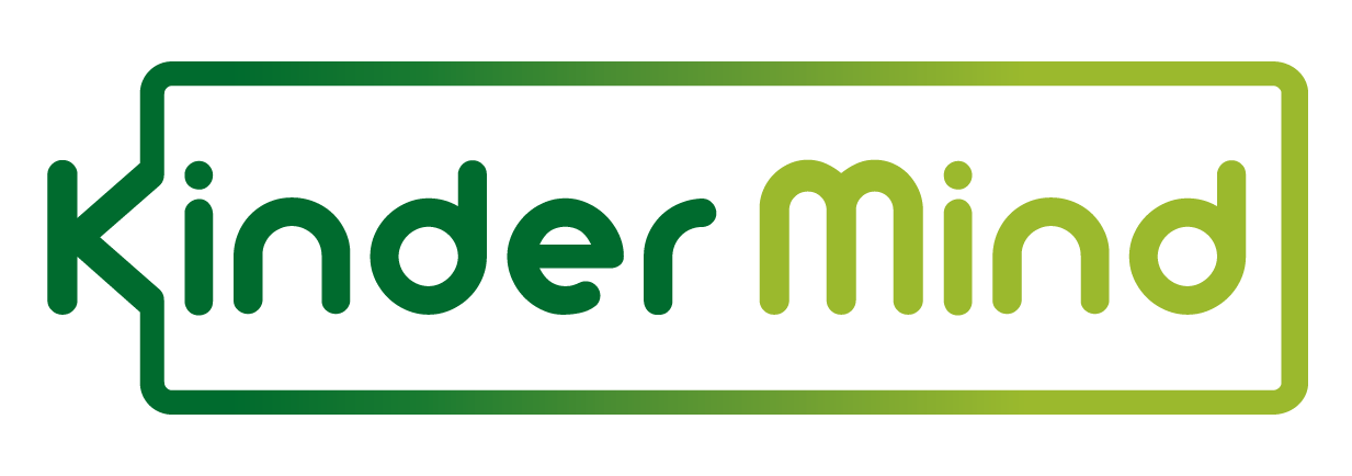 Get Started — Kinder Mind