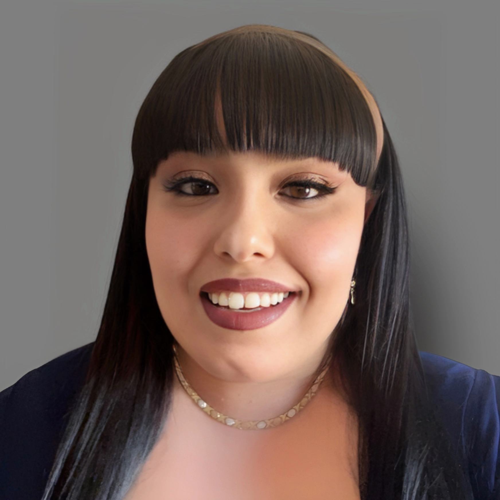 Our Team — Kinder Mind