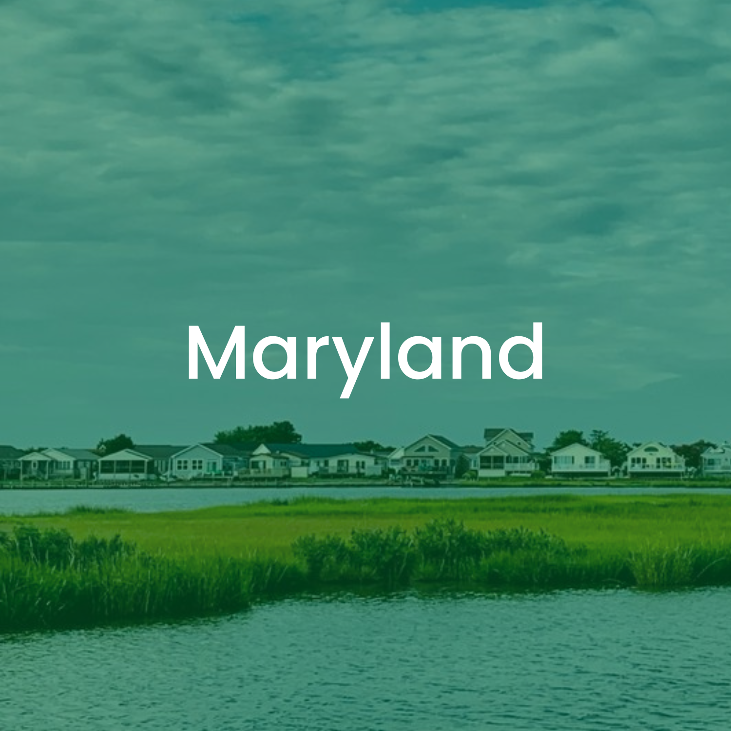 Kinder Mind Online Therapy - Support for Your Mental Health